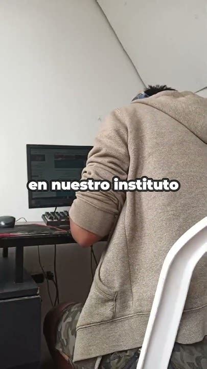 data science dÍa 23🌌 datascience desarrollopersonal datascientist