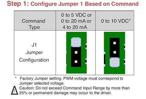 Amplifying PWM Output From UNO To Drive Solenoid General Guidance Arduino Forum