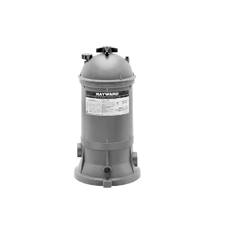 Hayward C900 Manual Robots Aspirateur Piscine Tondeuse Cuisine Jnjld
