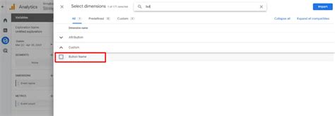 How To Set Up GA4 Custom Events Using GTM 2025