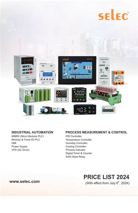 Selec 800xmr Analog Timer 220 V At Rs 1080piece In Kolkata Id