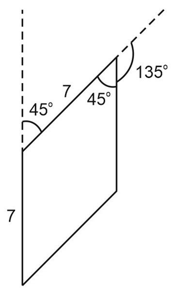 Задание 6 Выполнение алгоритма Исполнитель Черепаха