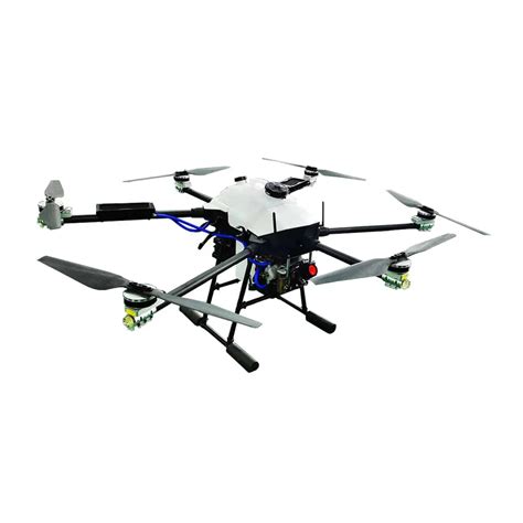 Drone Types Multi Rotor Fixed Wing Single Rotor Hybrid Vtol Multirotor Used For Numerical