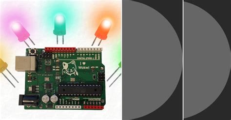 list arduino curated by mohamed sakr medium