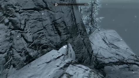 d r skyrim