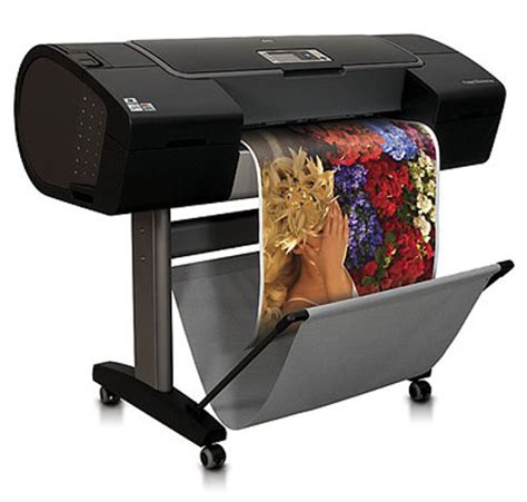 Refurbished Plotters Hp Designjet Plotter Used Hp Plotter Page 2