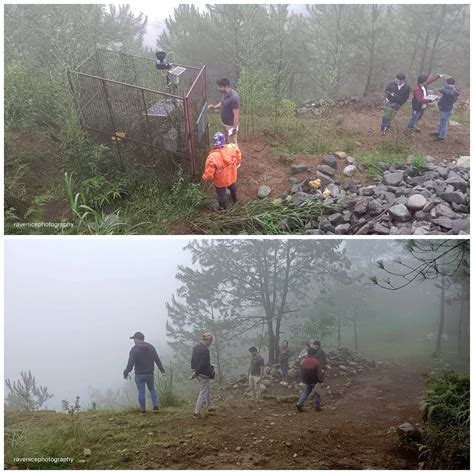 Calami T Baguio City