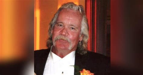 Mark M Oakes Obituary Visitation And Funeral Information