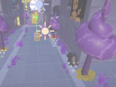Create A Plane Detection AR App Unity Learn