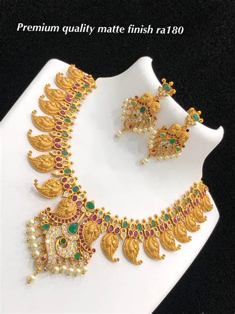 Ss Code Wholesaler Get More All Code Jewellery