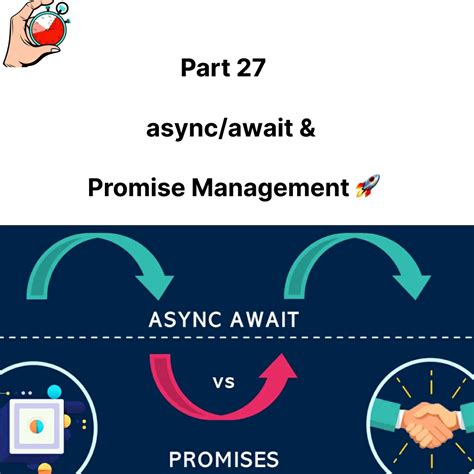 Alireza Web Developer Webdevhex • Instagram Photos And Videos