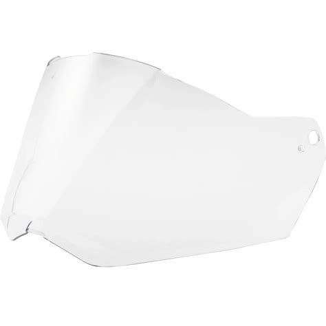 משקף לקסדה אל אס 2 אדוונצר פיוניר כהה שחור Ls2 Visor Mx436 Pioneer