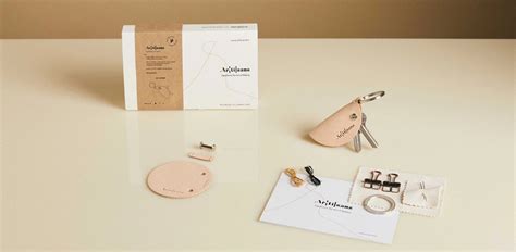 Make Your Own Key Wrap At Home Experience Experience Days Vouchers