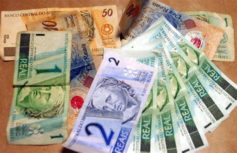 Brazilian Real Venezuelan Bolivar And Argentine Peso Drop Against Us Dollar What Does