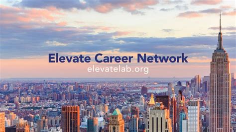 Sanchit K On Linkedin Internship Softwareengineering Intern Opportunity 24 Comments