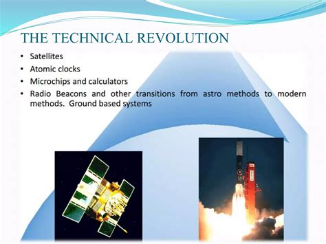 Global Positioning System Gps Pptx