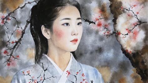 ReStyle ComfyUI Workflow