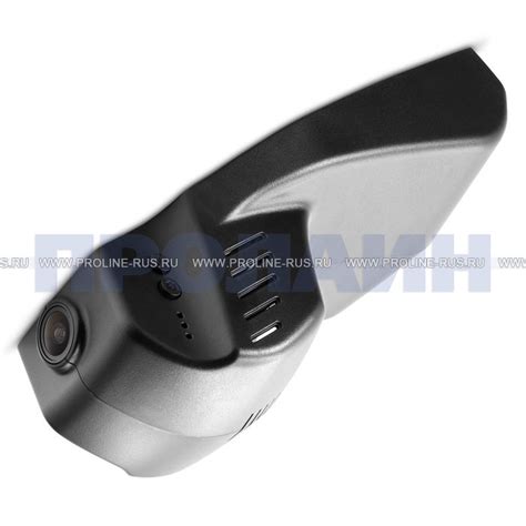 FinalCam CARDV BMW II Black: цена, характеристики, отзывы | Купить ...
