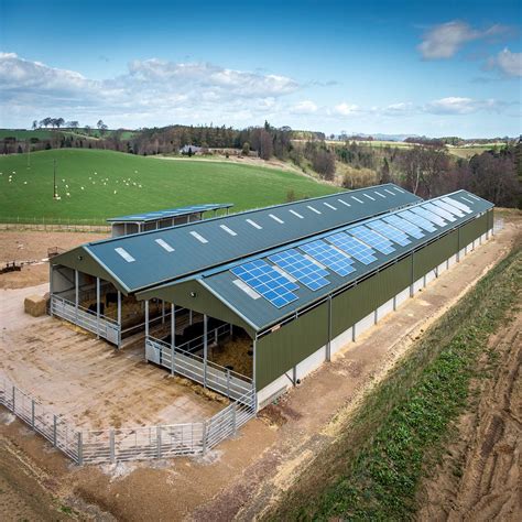 Poultry Farm House Design Pdf At Jennifer Ochs Blog