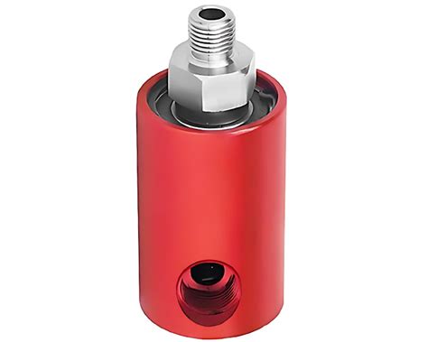 Eaton Danfoss 1 2″ Airflex C2 Series Single Passsage Rotorseal 145107bg Southern