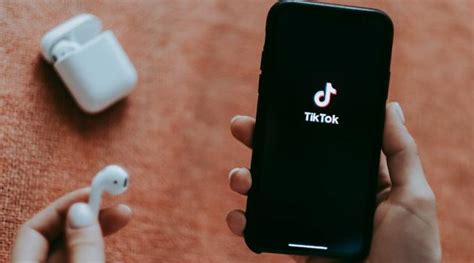 Old Tiktok Songs Brought Back To Life