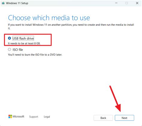 How To Use Dism Commands In Windows 11