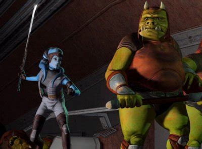 Rpggamer Org Characters D Mission Vao Twi Lek Street Rogue