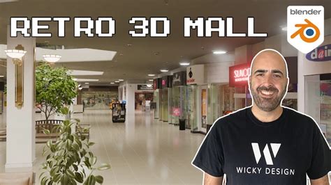 How To Move Rotate Scale Objects In Blender Wicky Design