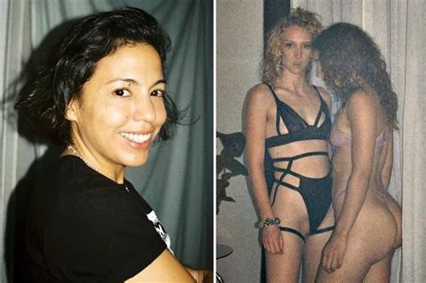 Love Sex Relationship Advice Sex Tips More Daily Star