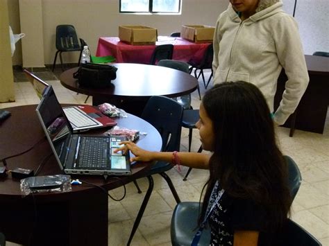 Programación De Arduino Con Android
