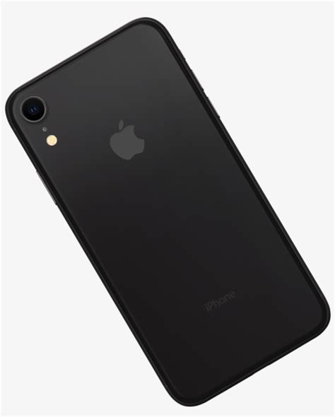 Iphone Xr Png Black 56 Koleksi Gambar