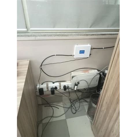 Good Quality Patch Panel Antenna At Best Price In New Delhi Zaira