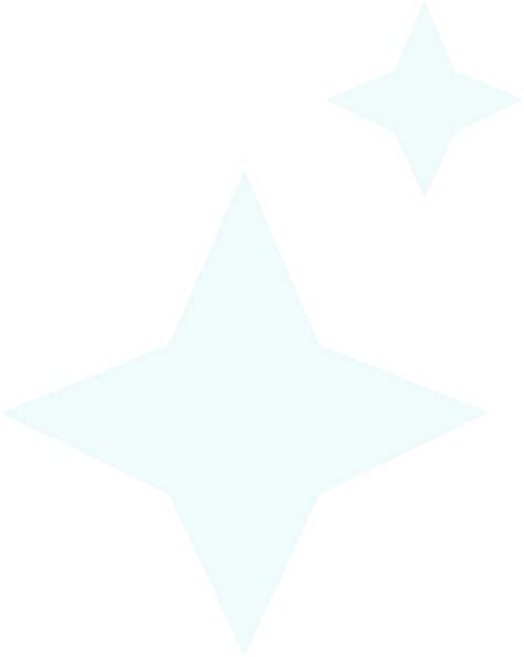 플룸디 카메라 한 대로 시작하는 Vtuber용 실시간 모션 트래킹 Melodaze