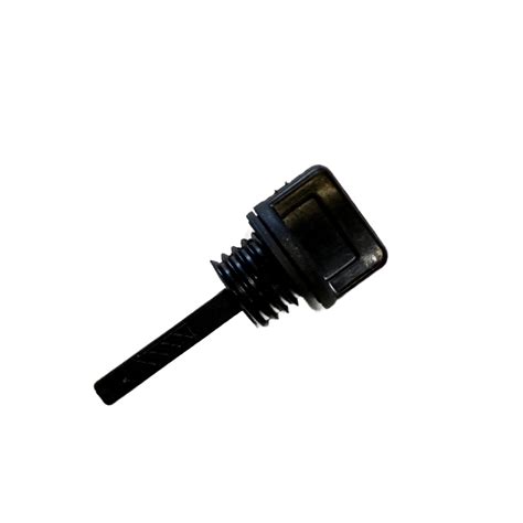 Replacement Dipstick 154f Westbank Wholesale