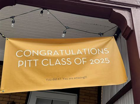 Mellinger Beer Distributor Updated January 2026 11 Photos 402 406 Semple St Pittsburgh