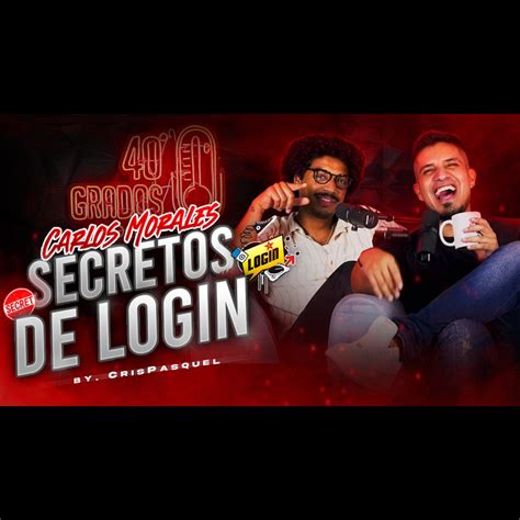 La Actriz De Cine Para Adultos Mas Joven Del Mundo Crispasquel