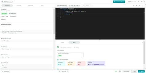 Completed Day008 Of 365daysofcode Challenge With Scaler Ketan Agrawal Posted On The Topic