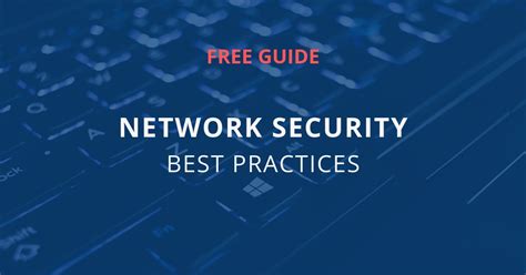 netwrix corporation on linkedin network security best practices