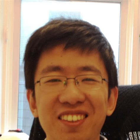 Wei Wen Phd Blekinge Institute Of Technology Karlskrona Bth