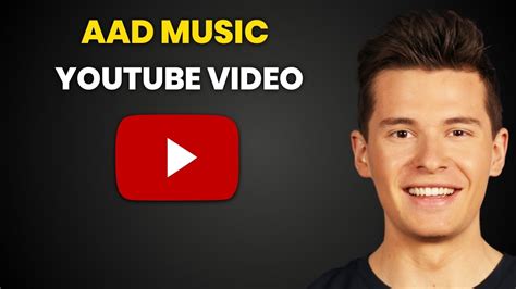 How To Add Music To Your YouTube Video Full Guide YouTube