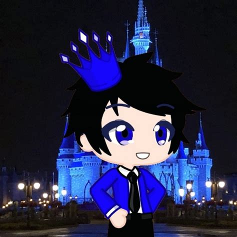 Itz Prince Albert Youtube