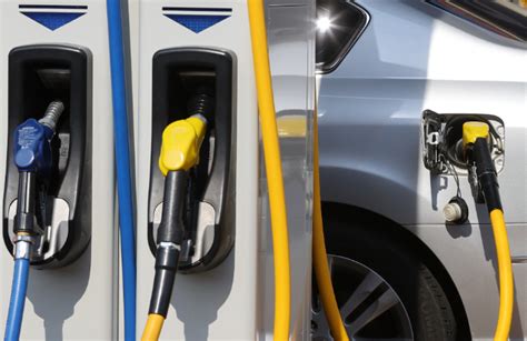 100달러 깨진 국제유가국내 기름값도 진정되나 노컷뉴스