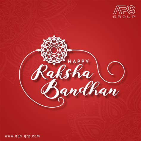 Prashant Suthar Posted On Linkedin