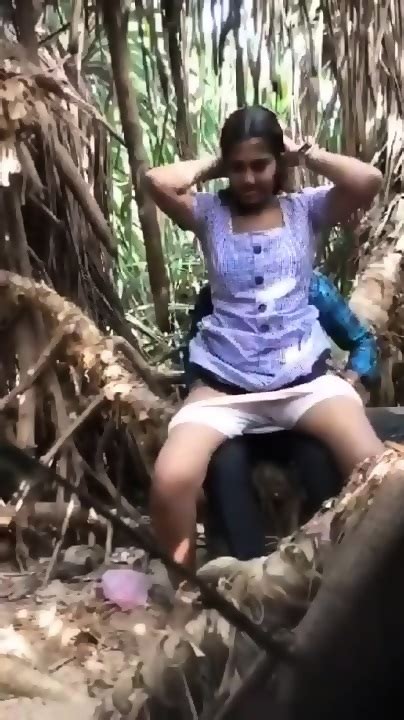 Deshi PublicPlace Hoty Girl Sex With Babefriend In Jongole Very Sexy Girl Public Place Sex