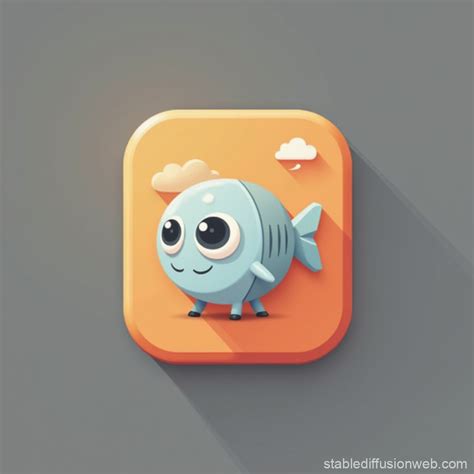 Minimalistic Travel Assistant Icon Stable Diffusion Online Minimalistic Travel Assistant Icon Stable Diffusion Online