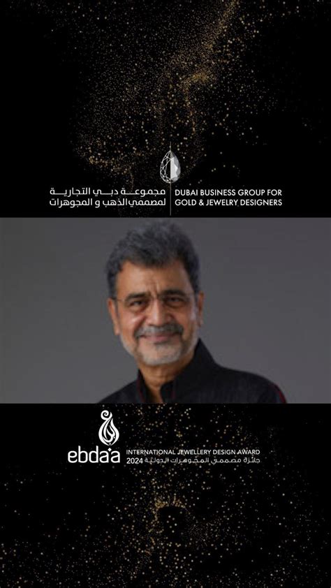 Pahuja Laksh On Linkedin Laksh Pahuja