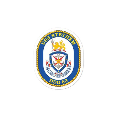 Us Navy Shirts Hoodies Jackets The Ships Store
