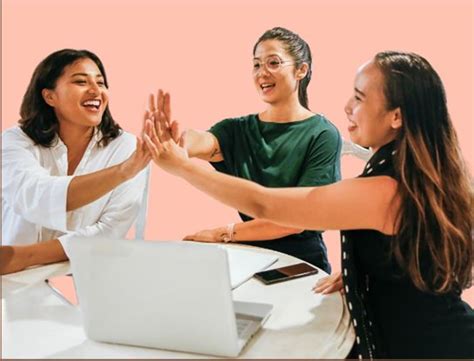 gender gap in computing in england nu gnu posted on the topic linkedin