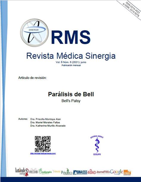 Where Is Zotero In Word Spiderbinger