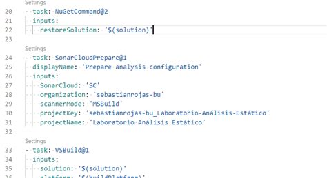 GitHub Tianrojas Laboratorio An Lisis Est Tico